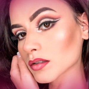 Luysa Makeup | Linktree